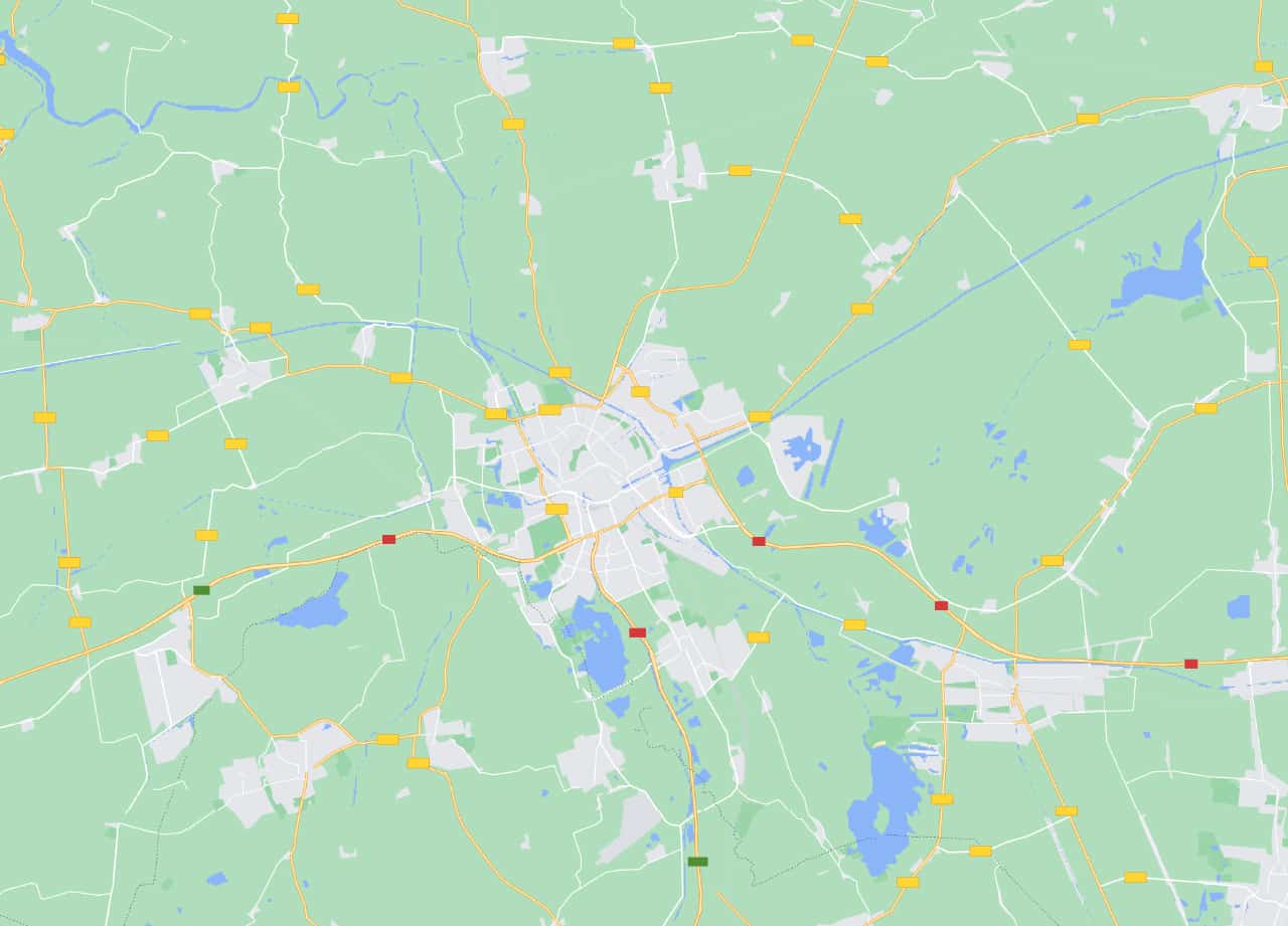 Kundenservice – GIB Solutions AG