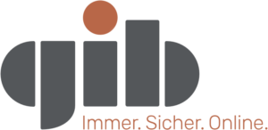 Ihr Internet-Abo mit IP TV, Mobile und Festnetztelefonie von GIB